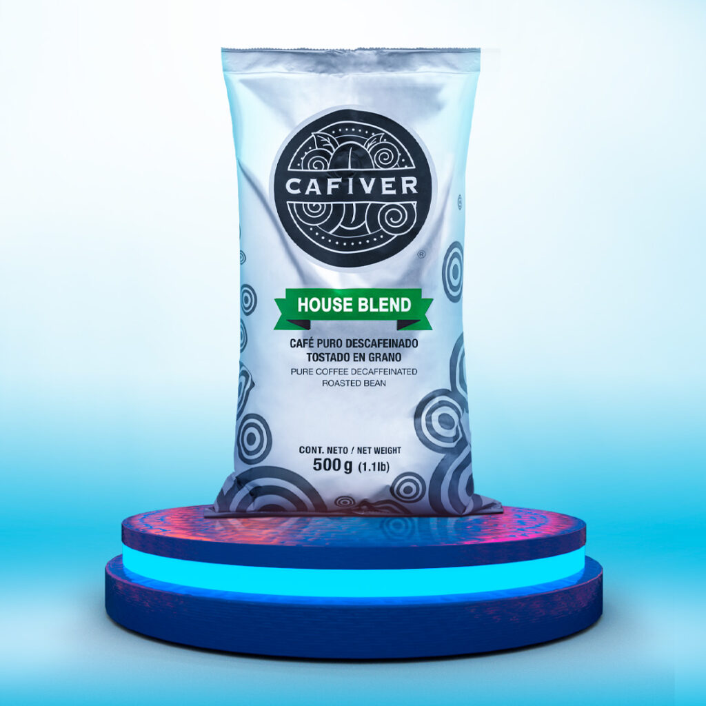 Tienda – Alianzas CAFIVER